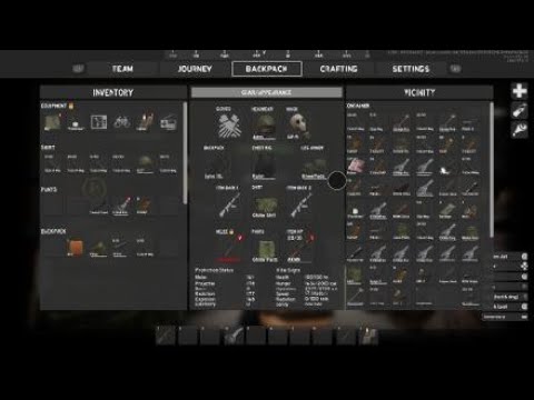 I got this crazy pull in project delta crane key - YouTube