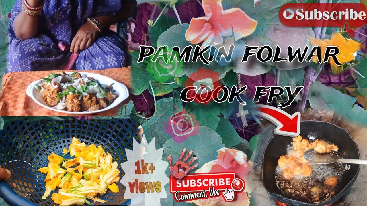 new {pamkin folwar}cook fry us music ina Mom (cook) YT🔪👩‍🍳🍲 - YouTube