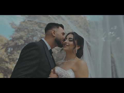 mohammad & fidan