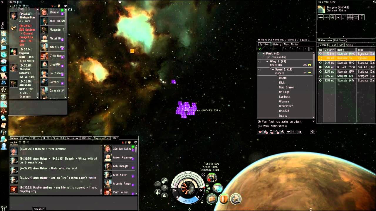 Llala the Legendary - YouTube