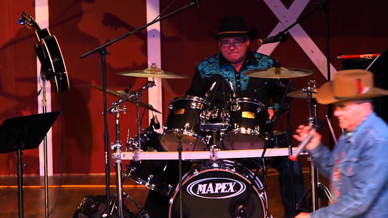 Gary Chipman - Don't Worry Bout Me - YouTube