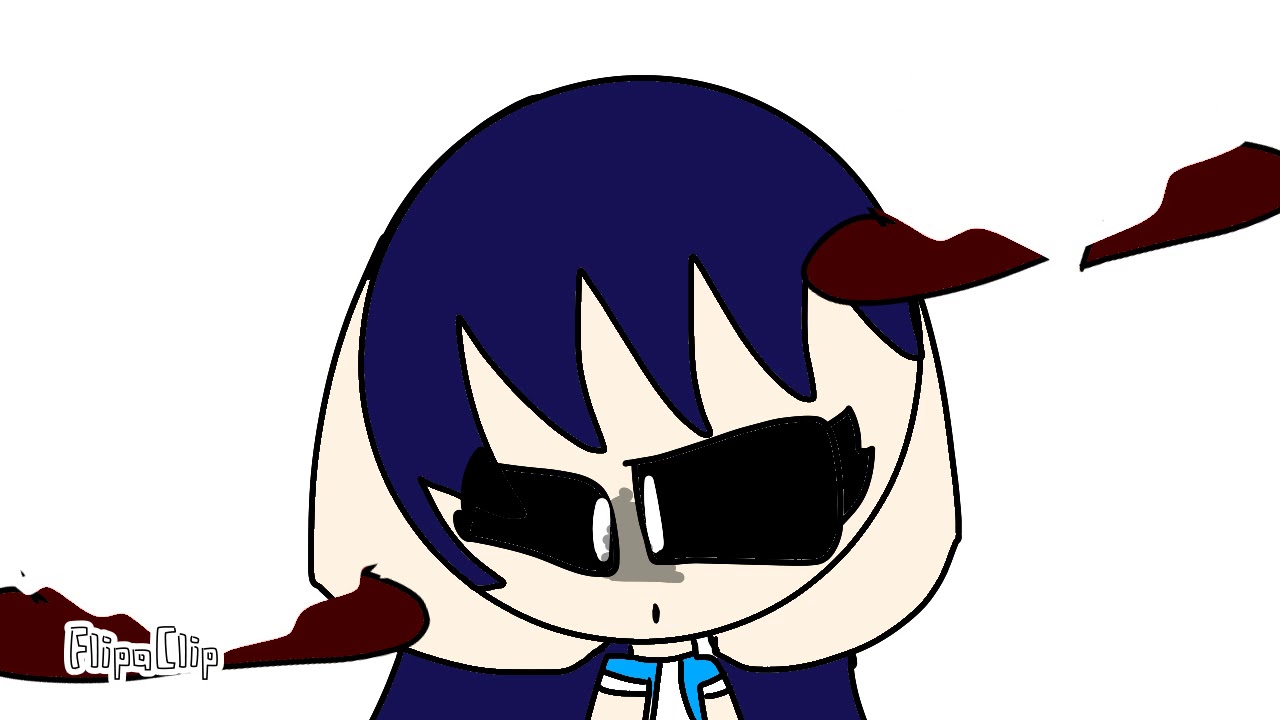 Part 11 for lps dashie productions friends map multi fandoms - YouTube