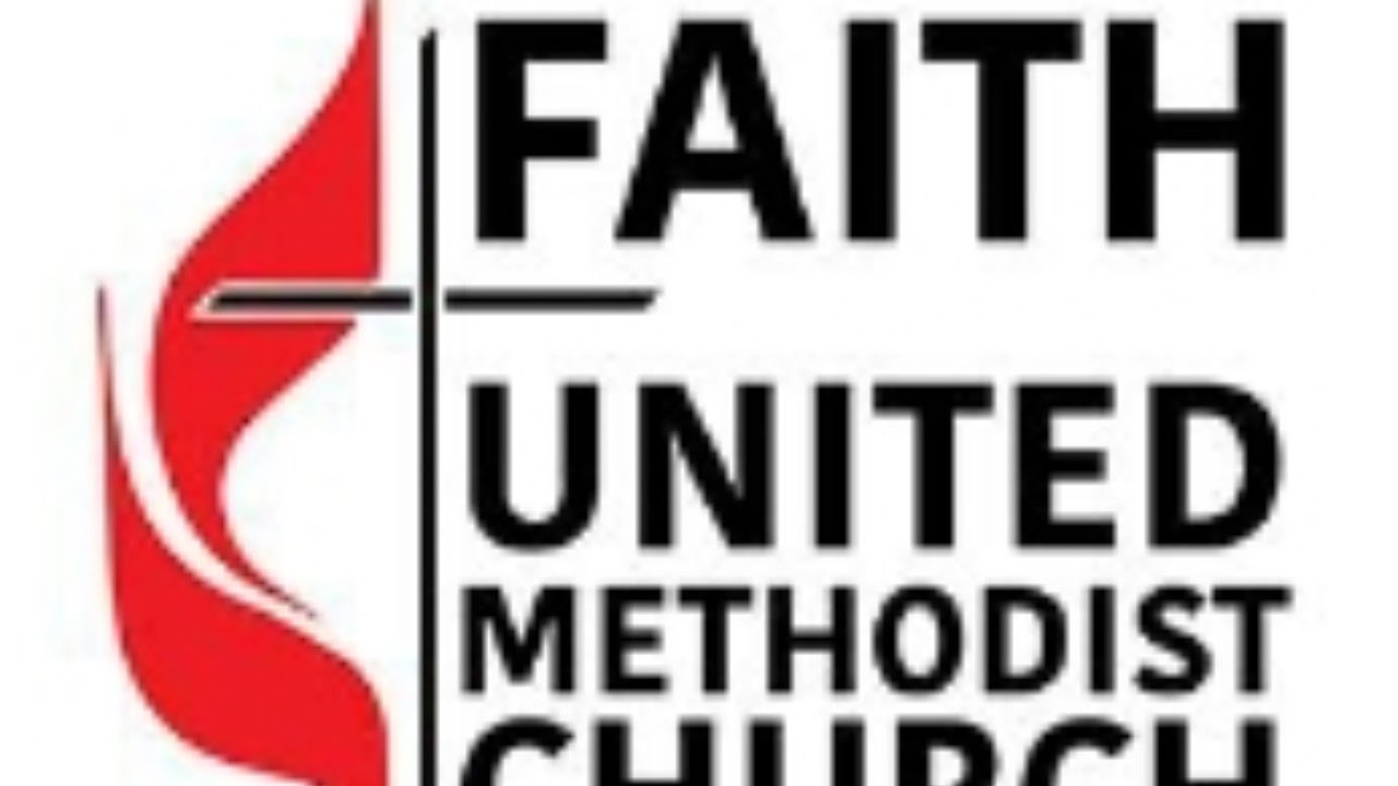 10 31 21 Faith United Methodist Church Sunday Service YouTube 10-31-21-faith-united-methodist-church-sunday-service-youtube