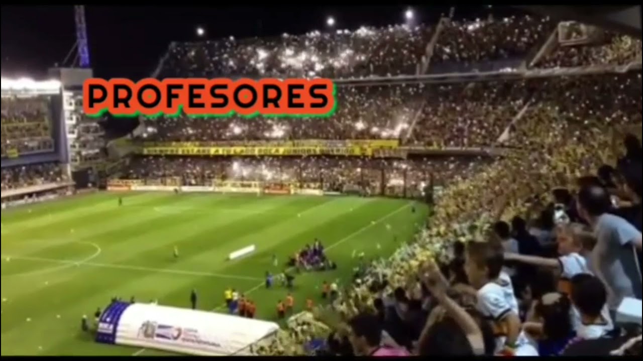 CUANDO EN EL COLEGIO HABIA PARTIDO DE PROFESORES VS ALUMNOS - YouTube