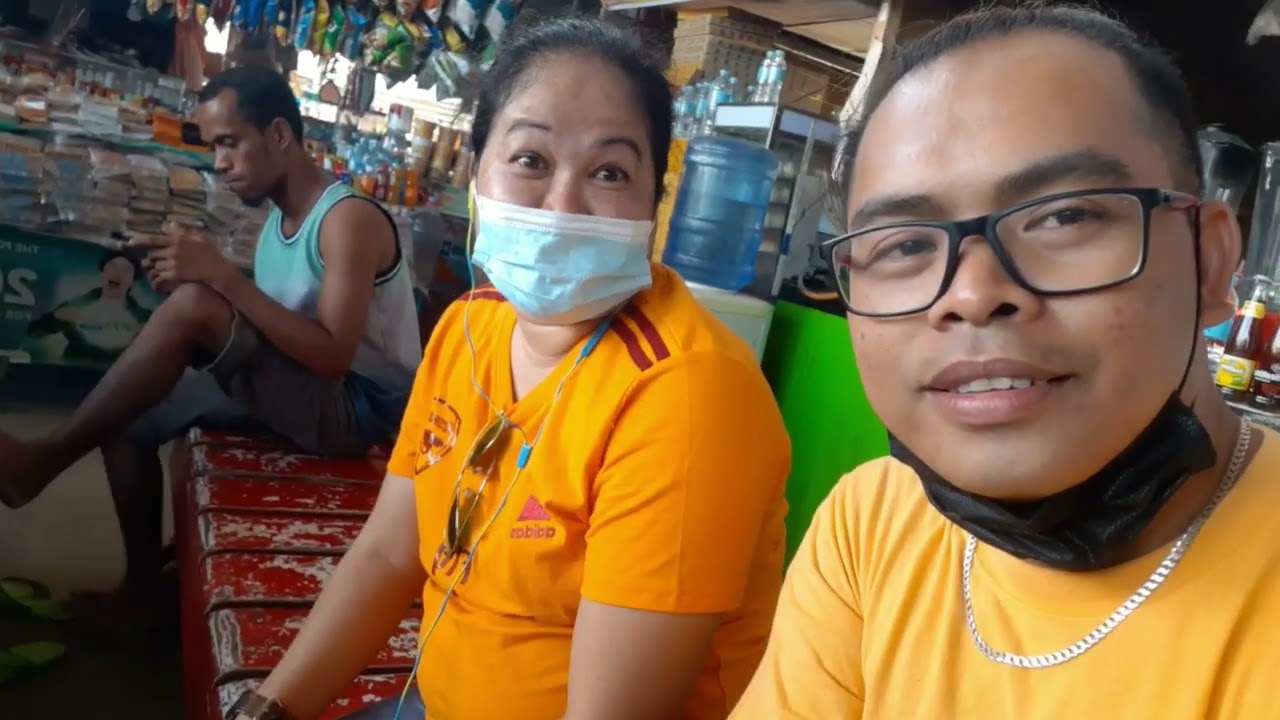 SAN FRANCISCO NEW YORK TERMINAL WITH LOVE | HOLIDAY ESCAPADE @TIMY ...