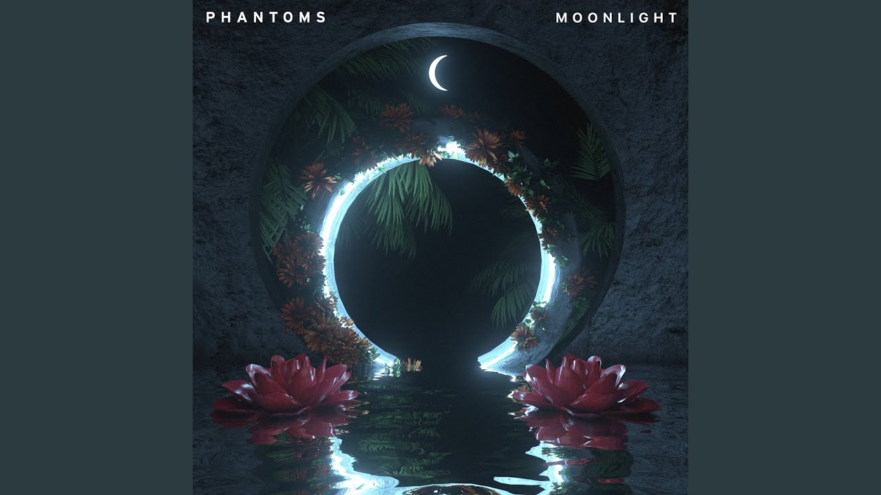 Moonlight - YouTube