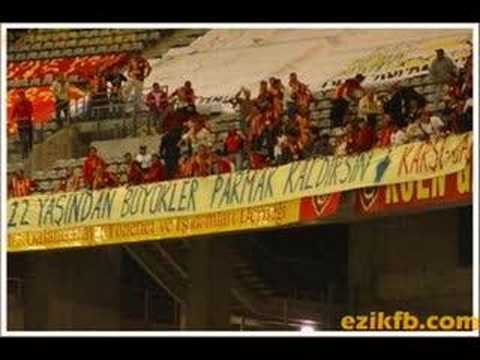 EZİKFB