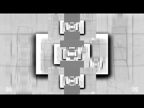 Stickman S.L 37 scan.mp4.m2tscan.wmvscan.aviscan.mp4bonusscan.mp4 - YouTube