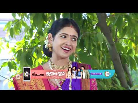 Hitler Kalyana | Ep - 409 | Feb 16, 2023 | Best Scene | Zee Kannada