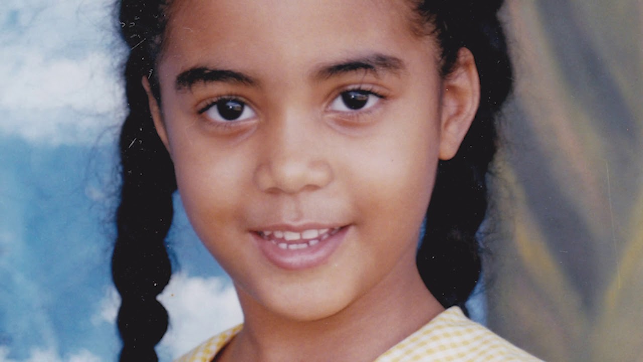 Iana's Journey To the Crown Part 1 - YouTube