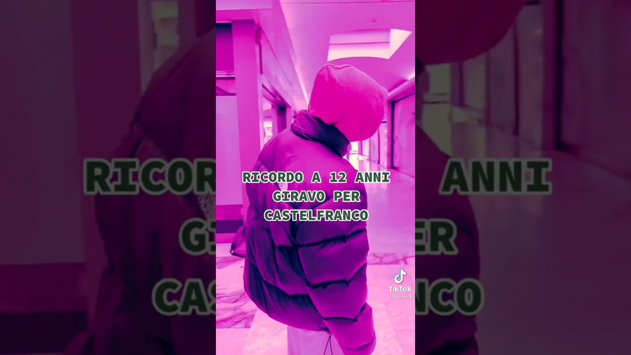 em.r4l ( tutte le canzoni ) - YouTube
