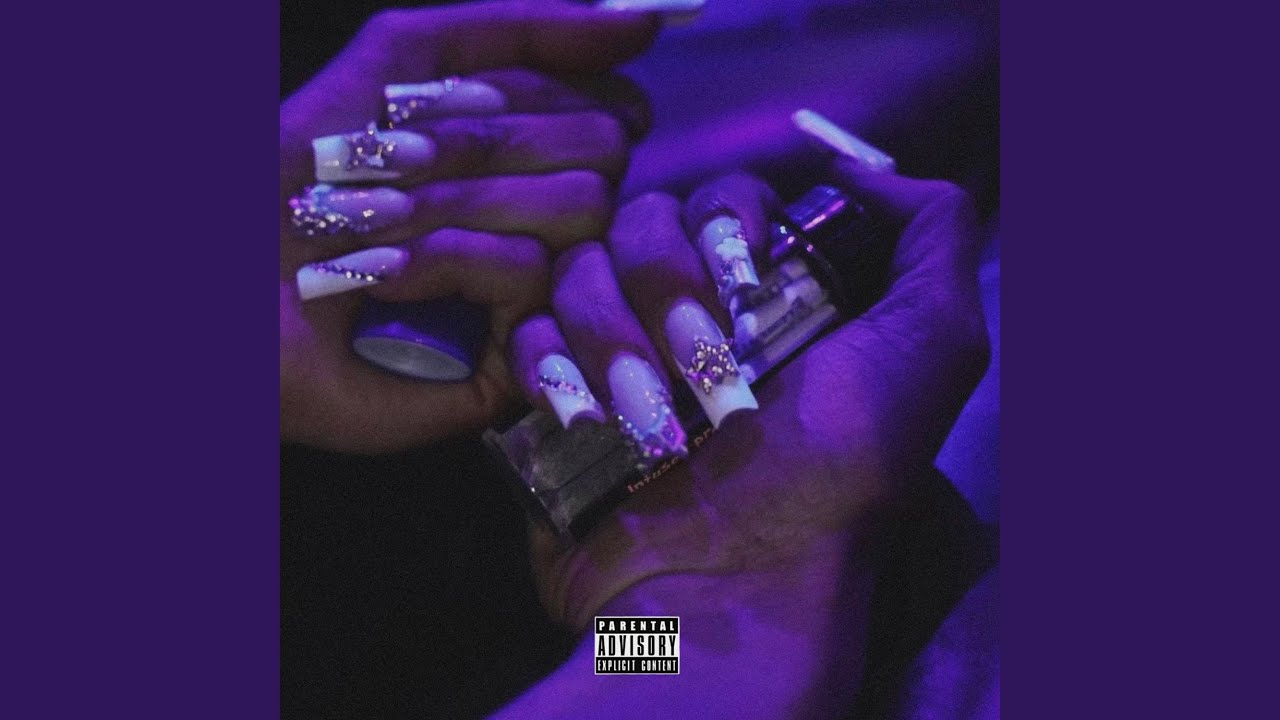 Fantasy (feat. Florez) - YouTube