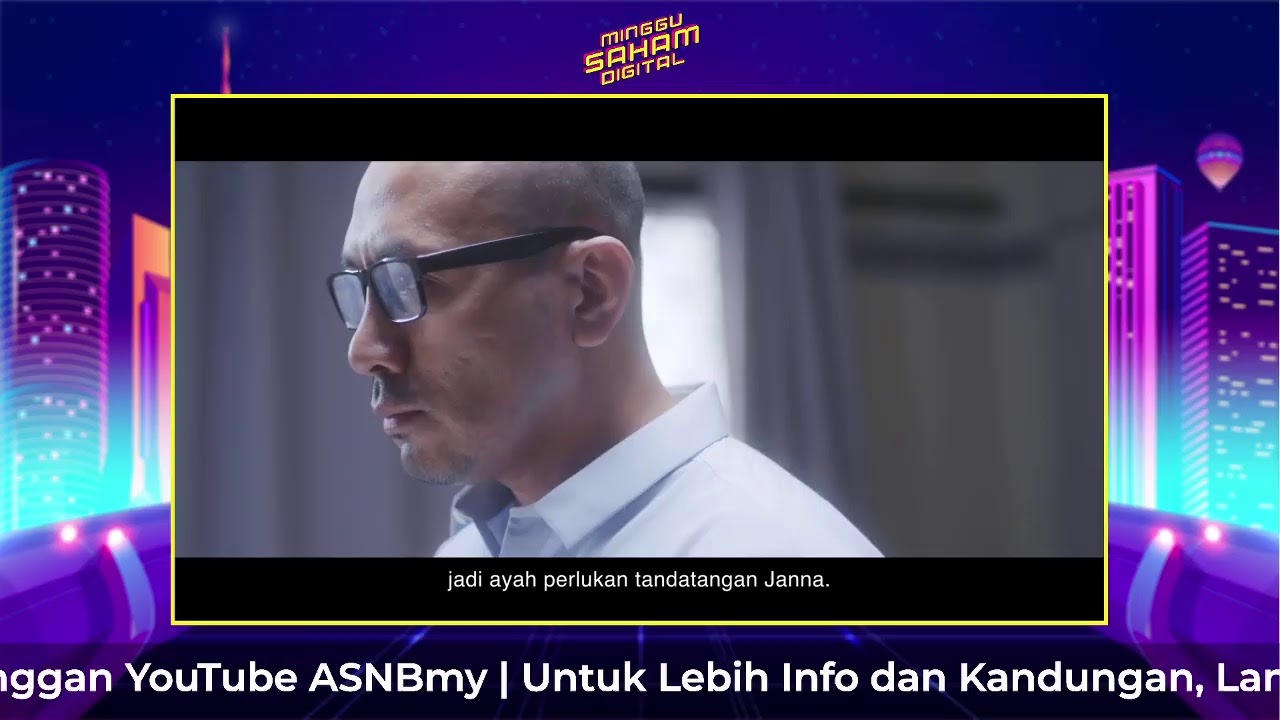 MSD Day 2 Livestream - YouTube