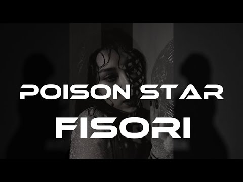 official song : Poison Star official artist : FISORI - YouTube