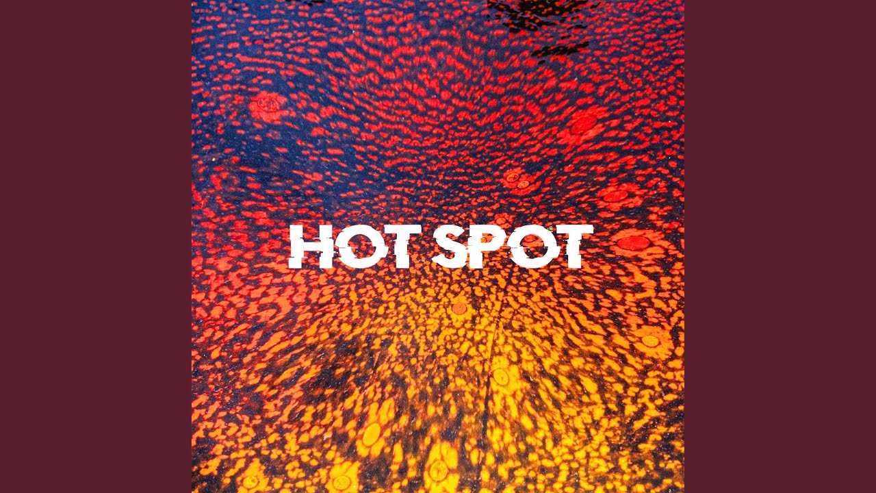 Stamp On The Ground (Hardstyle) - YouTube Music