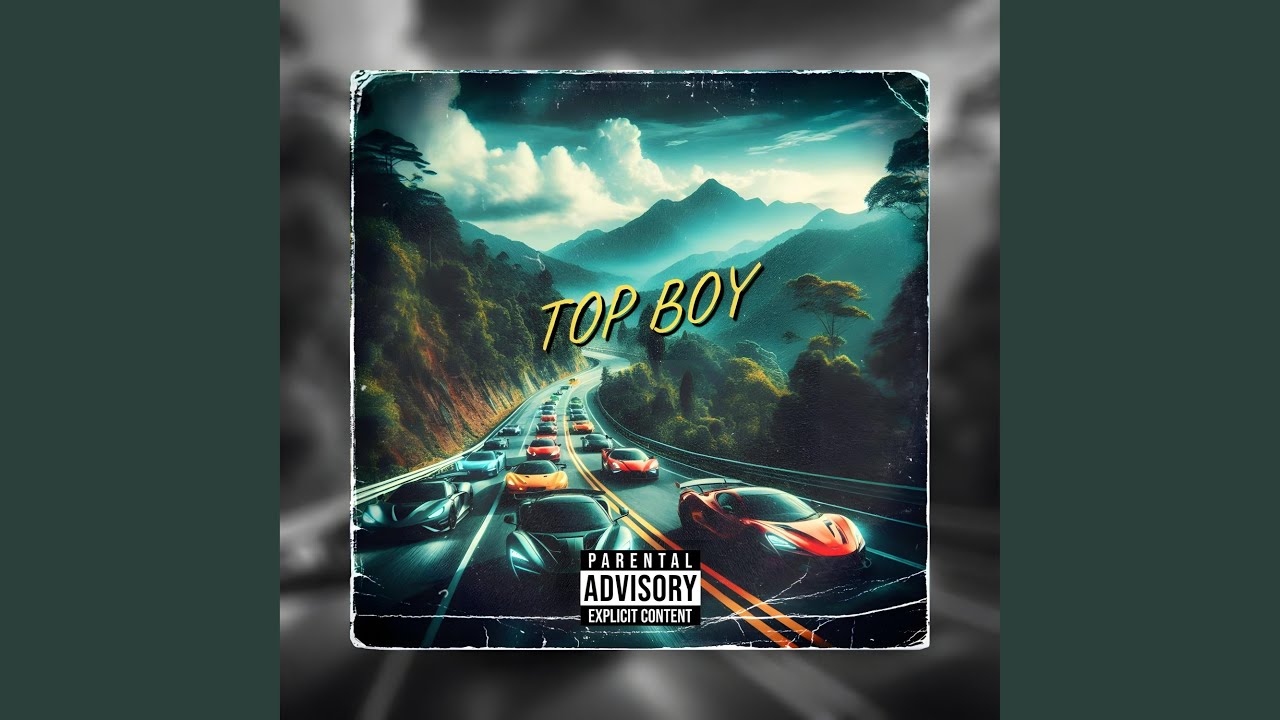 Top Boy - YouTube