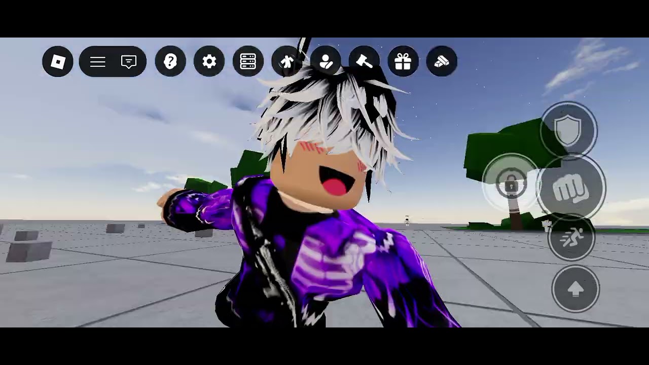Omg so cool - YouTube