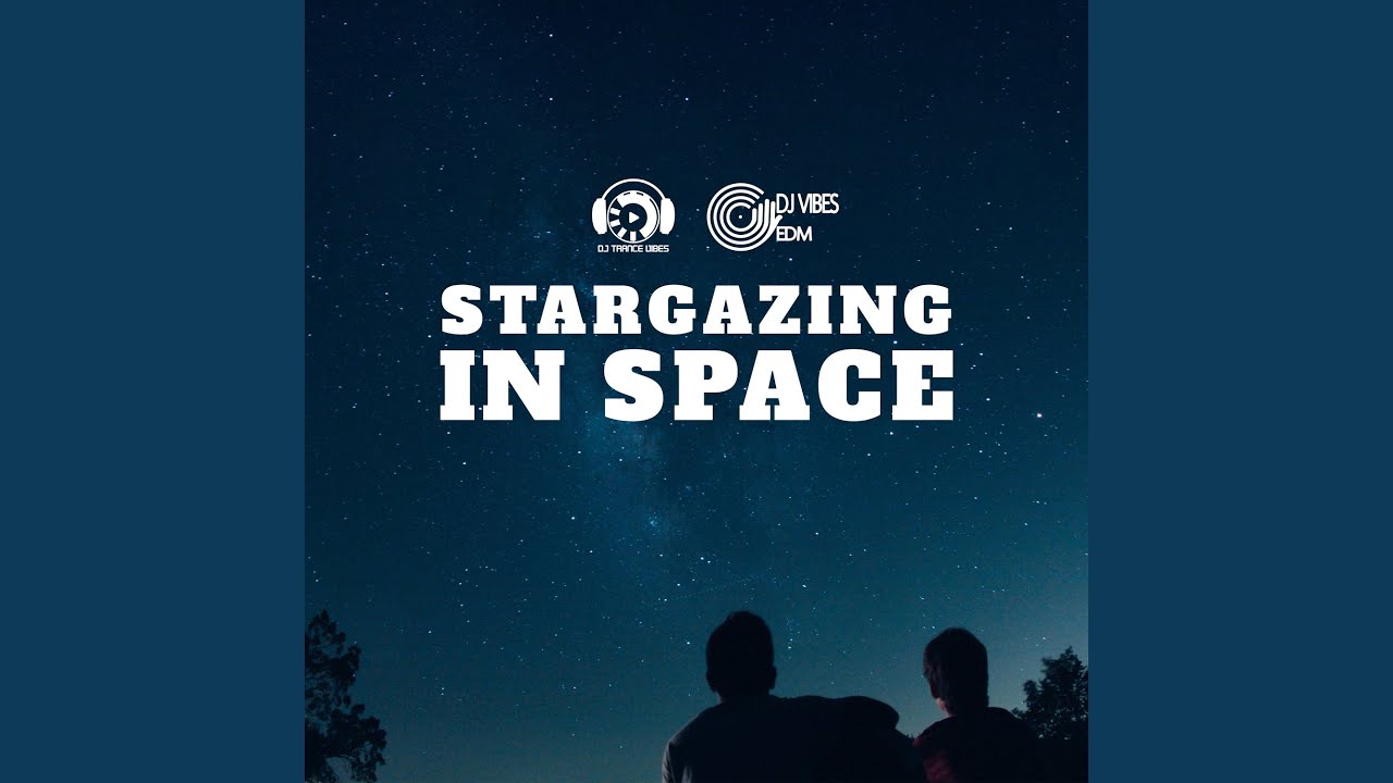 Space Trap - YouTube