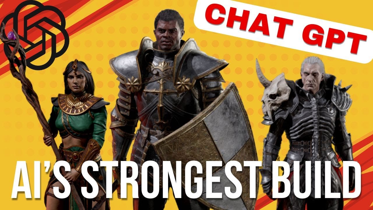 🔥 Diablo II Resurrected – The Ultimate FoH Paladin Build (PvM + PvP ...