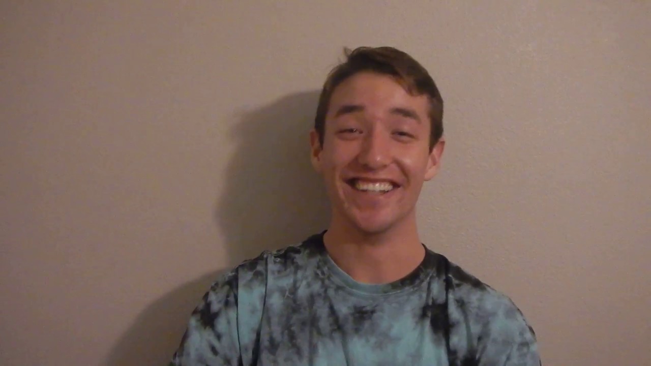 BIBO Video Introduction - YouTube