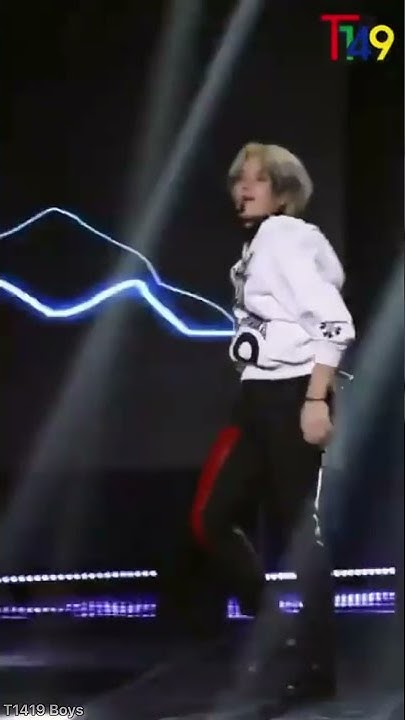 T1419 - Sian Streets x Mask off edit - YouTube