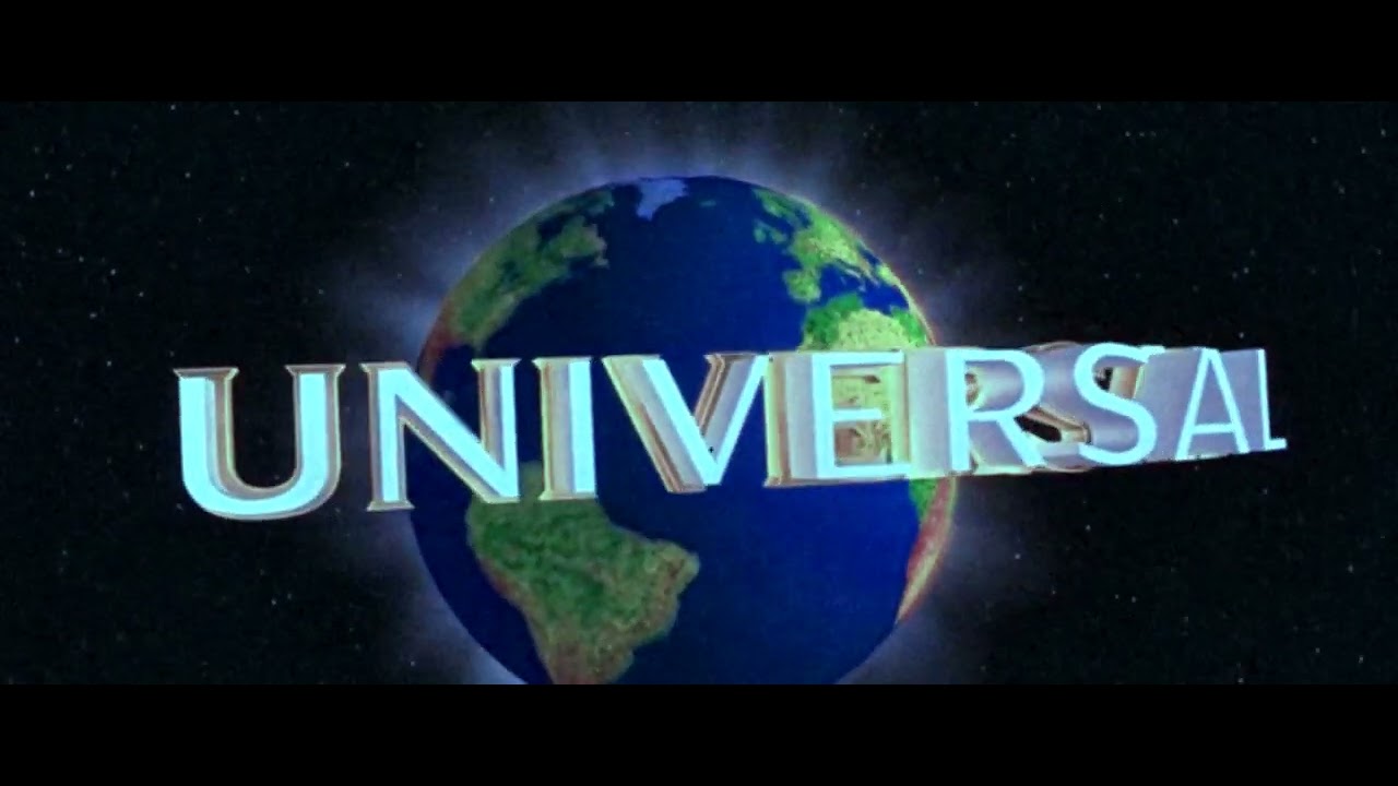 Universal Pictures (2000) (35mm Film Grain Version) - YouTube