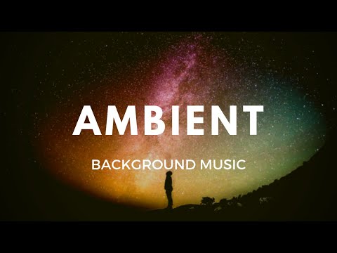Mysterious Piano (30 sec) - Royalty-Free Background Music | Ambient