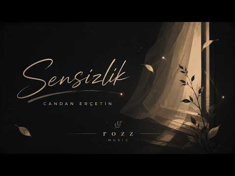 rozz - sensizlik