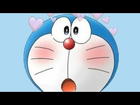 Dareman nopita - YouTube