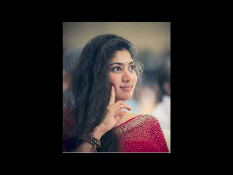 pooja Hegde hot Ruhani Sharma sai pallavi Hot bikini Tamil hot Tamil actress hot actress sexy pics