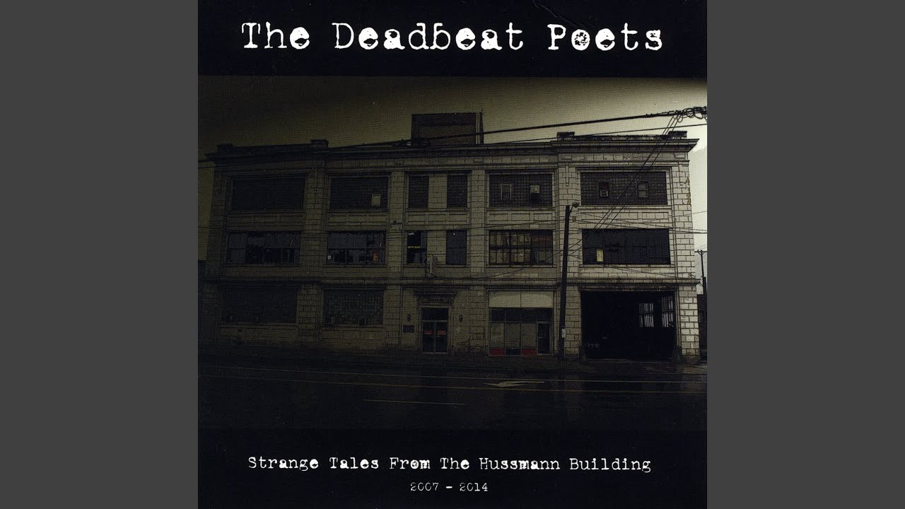 Johnny Sincere - YouTube