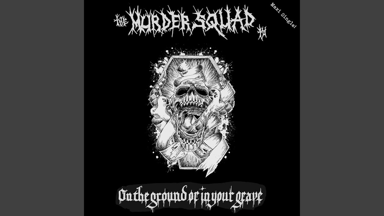 Send the Wolf Packing - YouTube