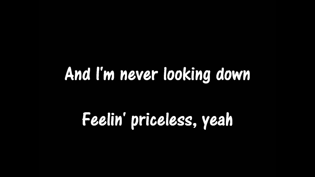 Rocketeer Lyrics -Far East Movement - YouTube