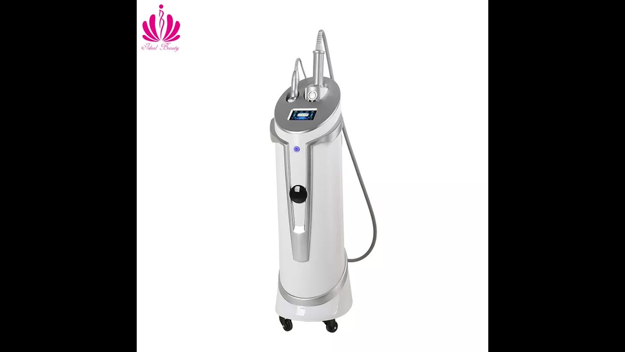 Best endospheres machine endospheres therapy machine price (S059A ...