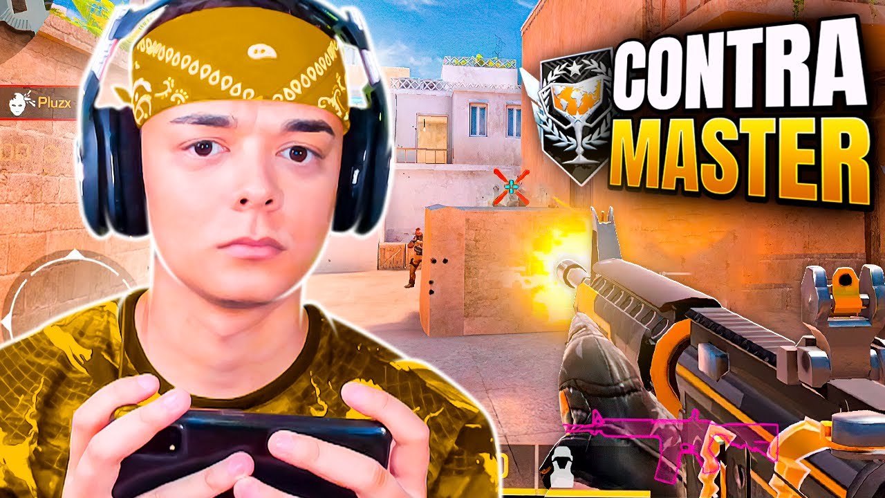 A RANKED MAIS DISPUTADA QUE VOCÊ VAI VER, do BRONZE ao ELITE #18 ...