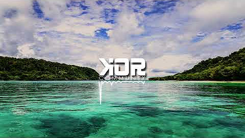 Best New Kiribati Songs 2025 - Latest Kibiribati Music 2025 - Mix Of ...