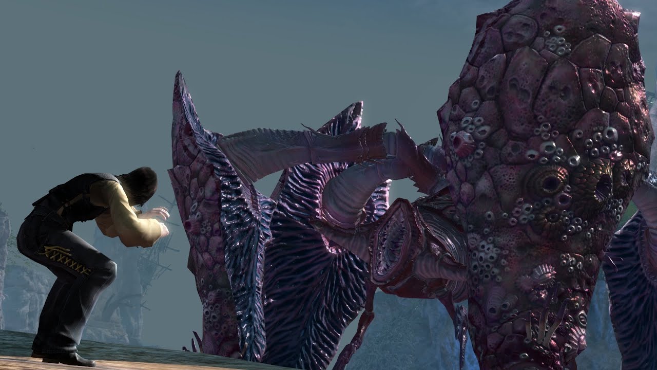 GW2 in 2015: World Boss Fights; KARKA QUEEN!!!! - YouTube