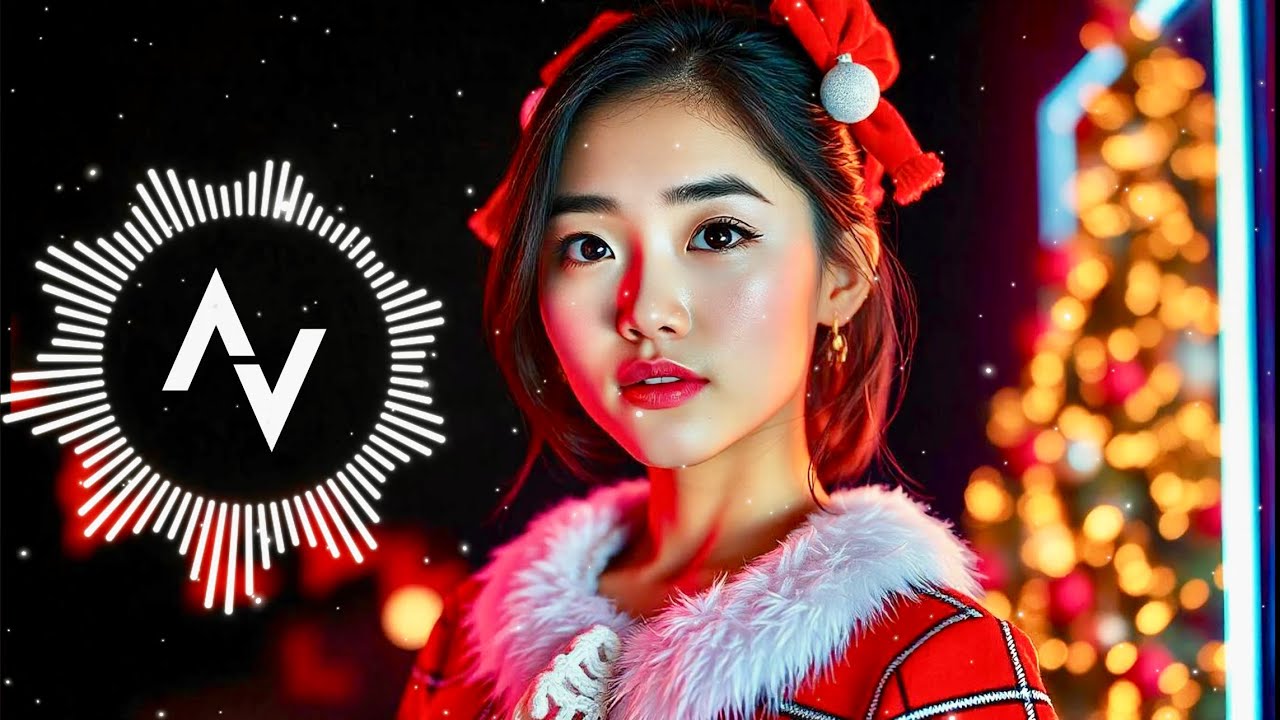 Wham! - Last Christmas Remix EDM 2024 (Christmas Vibes) by Alberto ...