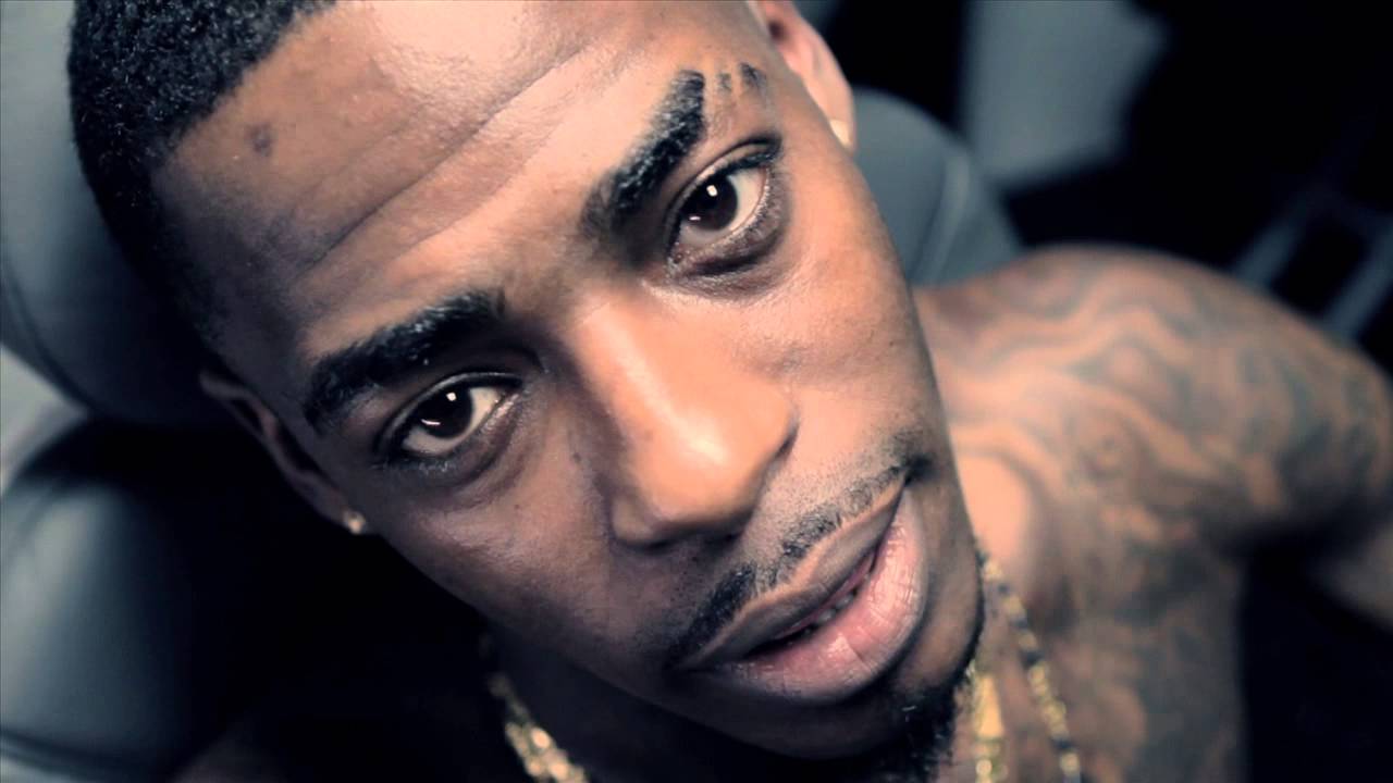 Tattoo Gilly - Tatted Up - YouTube