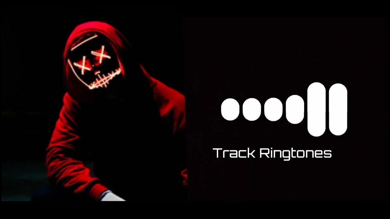 Best Trending Rider Song Most Popular Music 2022 Trendy Music YouTube best-trending-rider-song-most-popular-music-2022-trendy-music-youtube