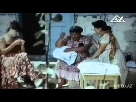 Seda Söylü Thug Life  Ən gülməli Azərbaycan thug life videosu