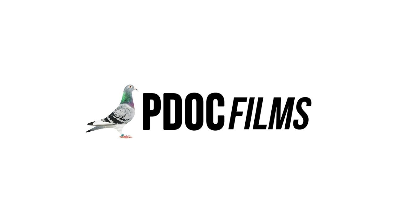 Pdoc's First Official Pod Cast! Featuring Jim Ward of Hoosier Classic ...