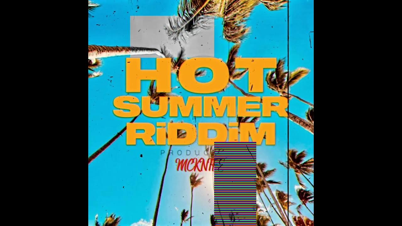 Anita Jaxson ft. Crow - Ride (Hot Summer Riddim) - YouTube