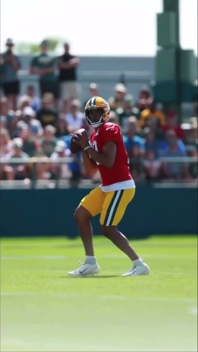 Da Bears still suck!🧀 #packers - YouTube