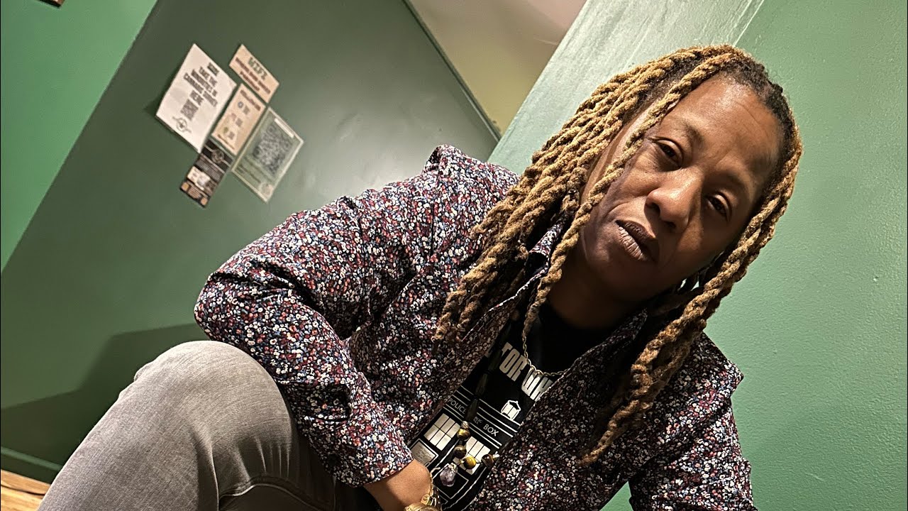 ILL Skillz- Work Sick (Snippet) Poem 🔥🔥🔥 #lyrics #poetry #SpeakYoPiece ...