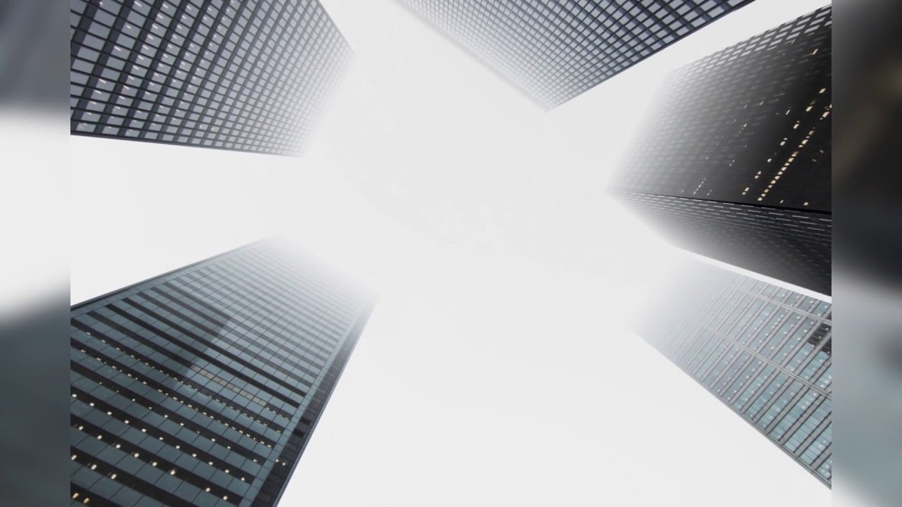 Unsplash 2.5D - YouTube