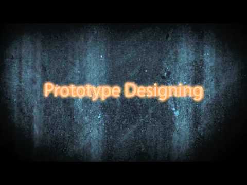 Laseriffic Laser Engraving Video - YouTube