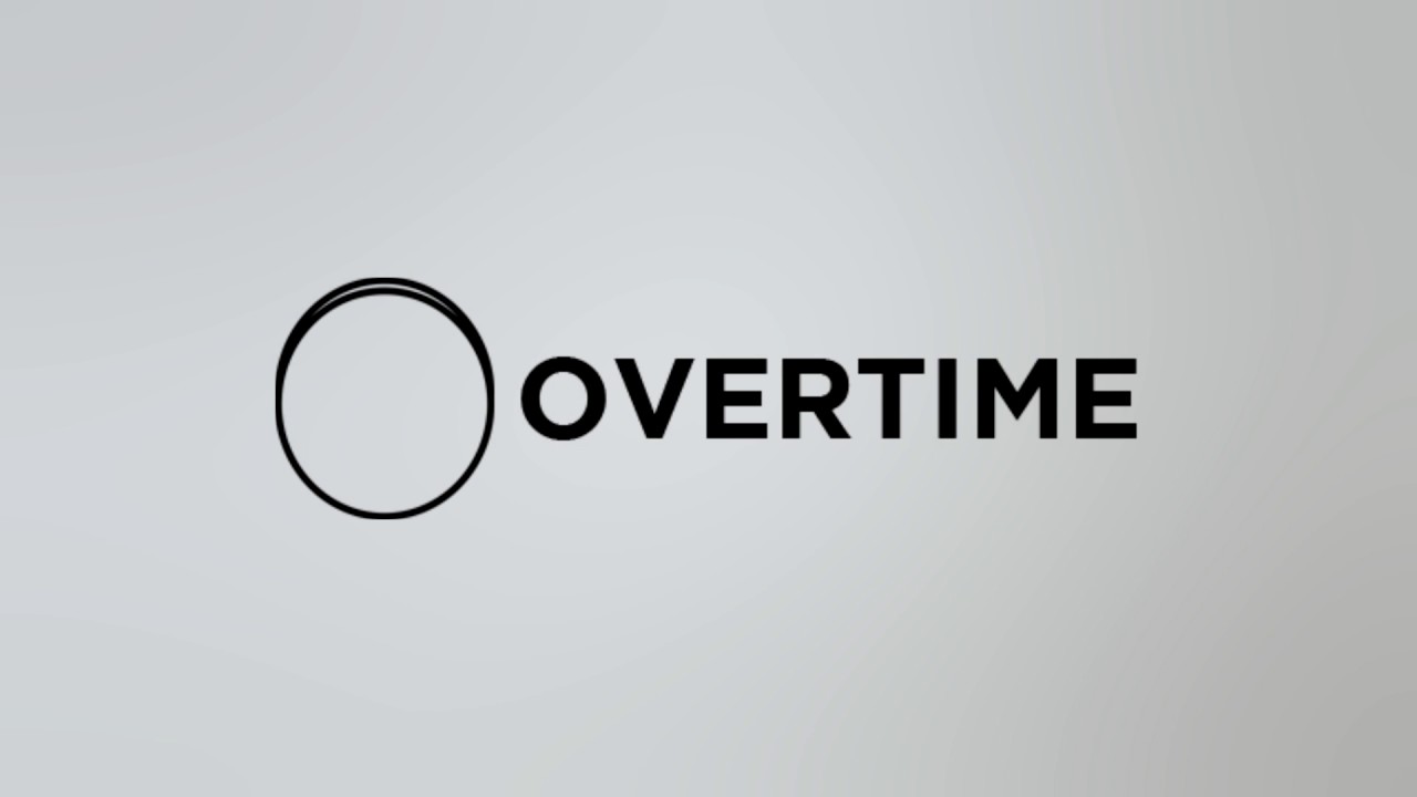 Overtime Studios (ROBLOXiwood Intro) - YouTube