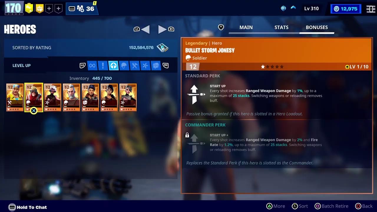 Fortnite STW Dungeons speedrun 2024 - YouTube