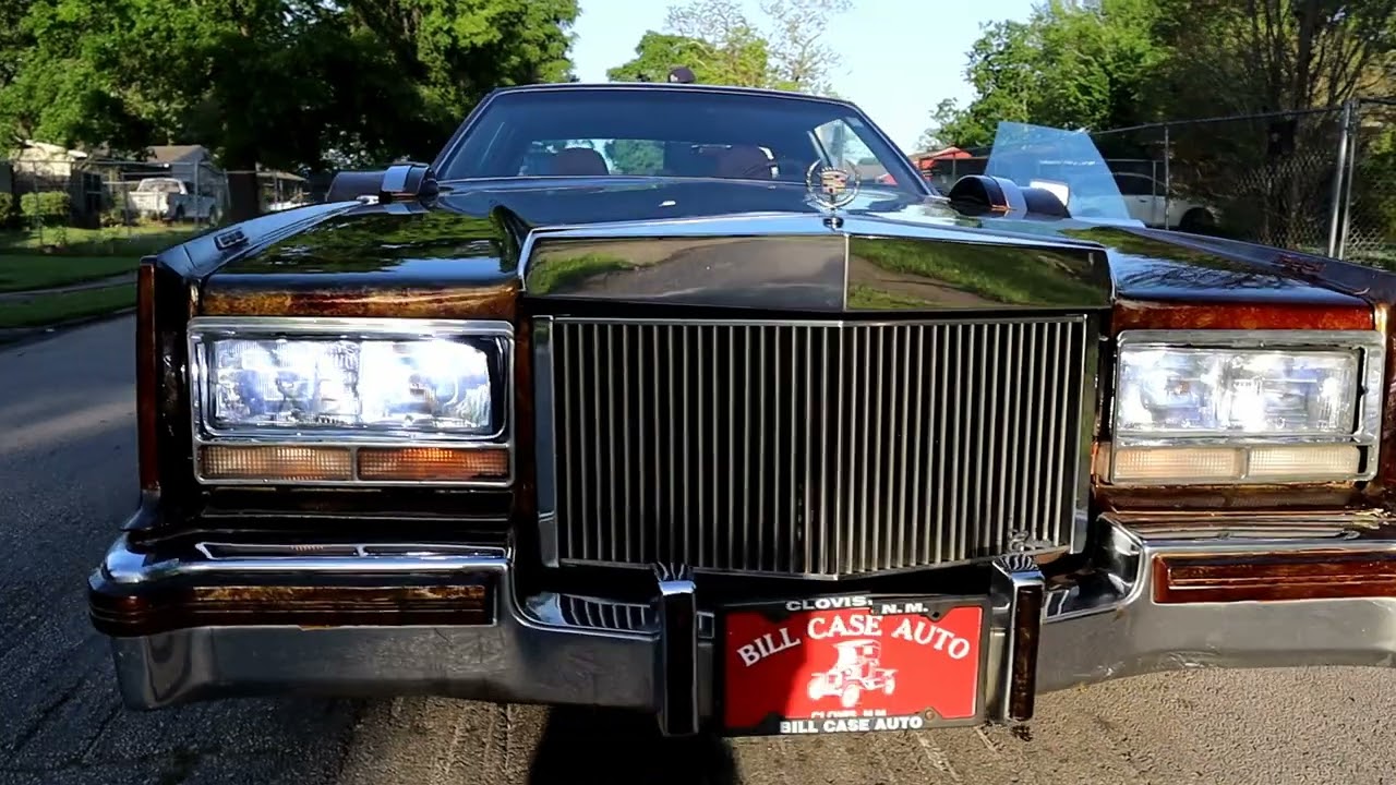 Haircut Steve Og Slab Legend - YouTube